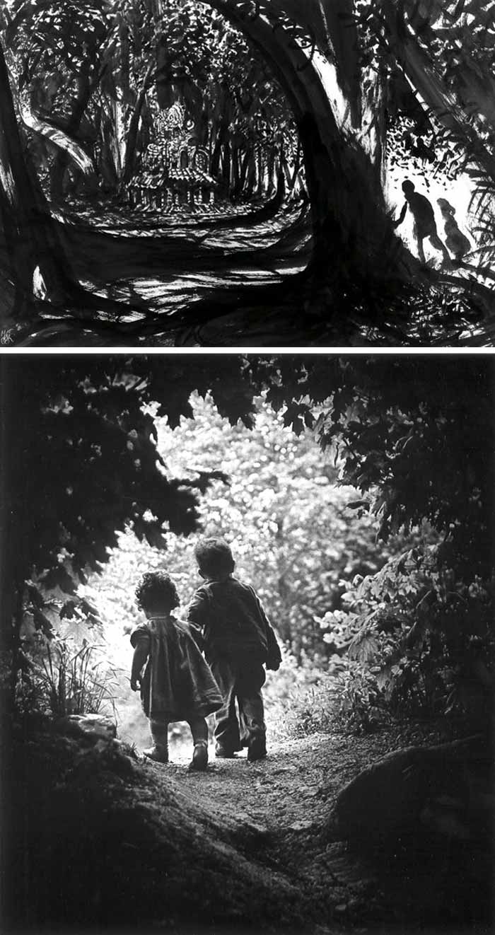 CTag Archive for %ef%a3%bfc archive